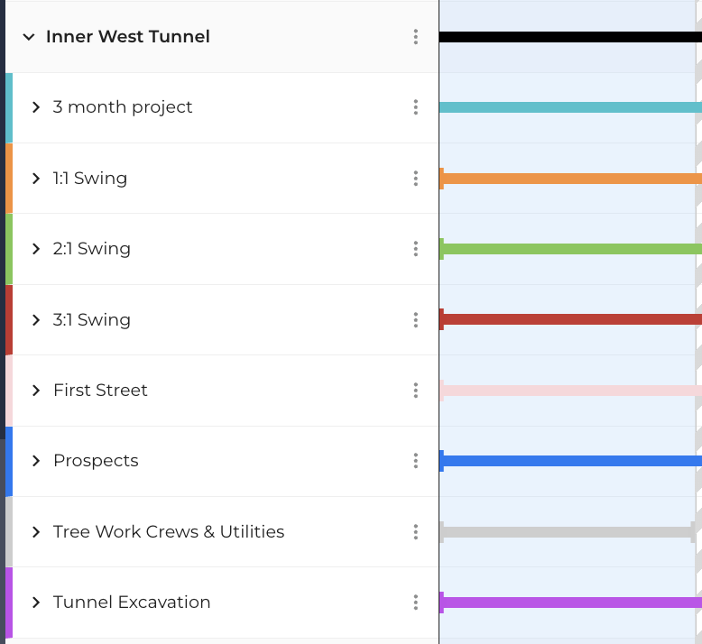Order Statuses – Assignar Support